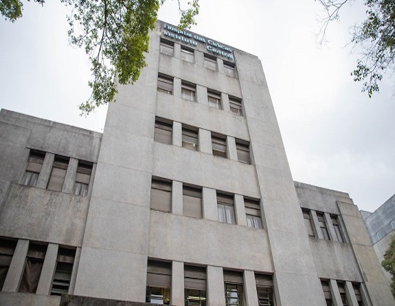 RedeTV! Em rede com você RedeTV! Em rede com você