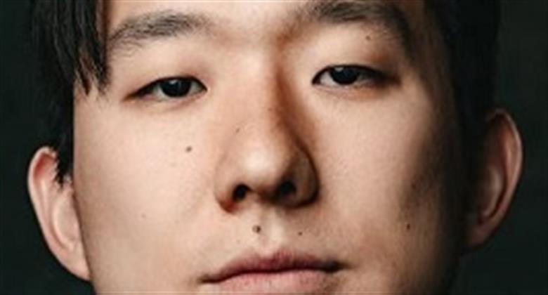 Pyong Lee diz do que se arrepende em reality RedeTV!