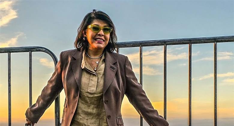 Após fala polêmica, Roberta Miranda revela desentendimento com Dona ...