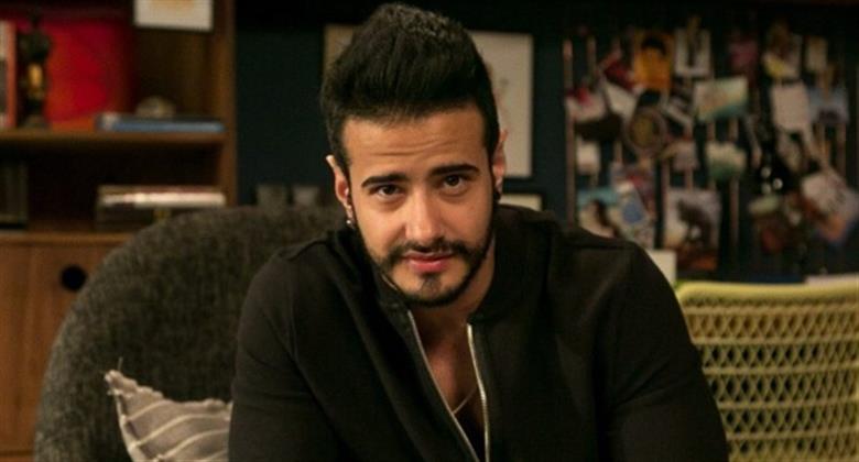 Ator trans, Tarso Brant mantém útero para engravidar: "Sonho em ser pai ...