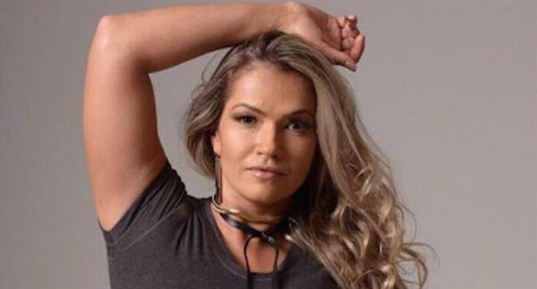 Ex-BBB Fani Pacheco é aprovada em vestibular de Medicina RedeTV!