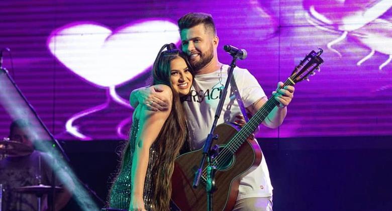 Cantor Conrado diz que lembra de cenas do acidente RedeTV!