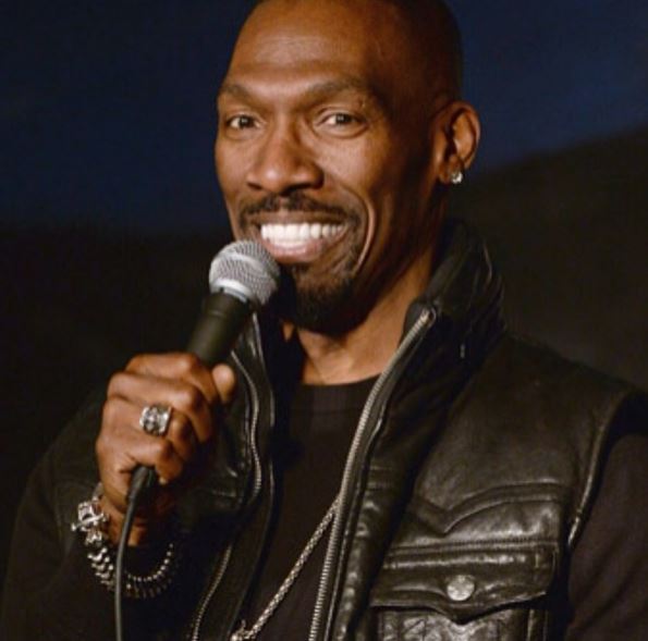 Irmão mais velho de Eddie Murphy morre aos 57 anos vítima de leucemia ...