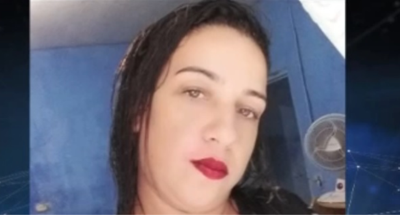 Homem Mata Ex Mulher A Facadas Na Frente Dos Três Filhos Redetv